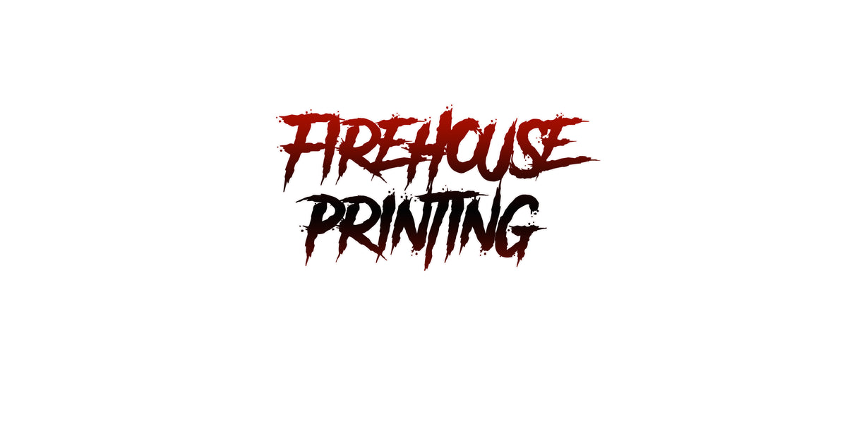 Products – Houstonfire Shop